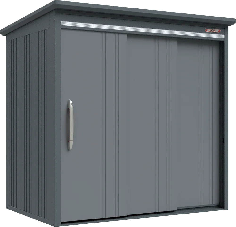 BELOS - 田窪工業所